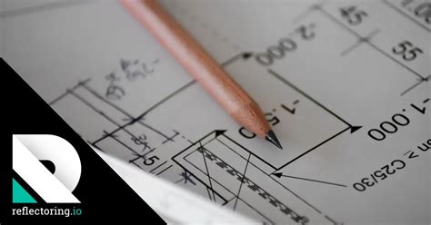 The Liskov Substitution Principle Explained