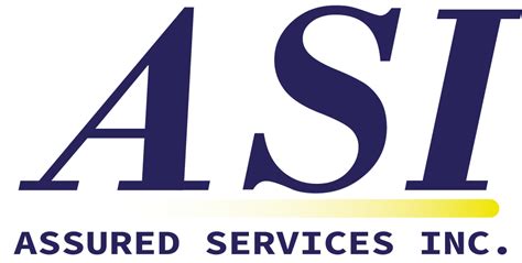 Assured Services Inc Assured Services Inc