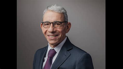 Dr Eric Winer On Wicc 600 Am Radio Yale School Of Medicine