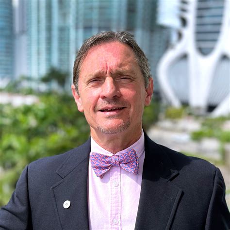 Steven Bailey Frost Science