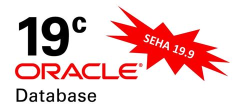 all you need to know about oracle database patching gotodba