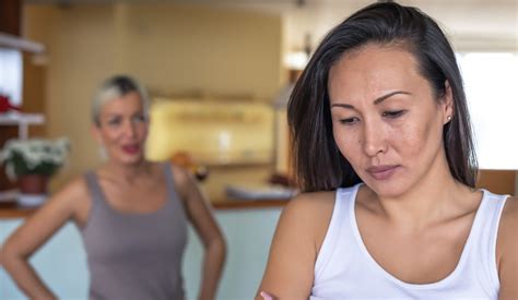 Are You In A Cycle Of Repetition Compulsion