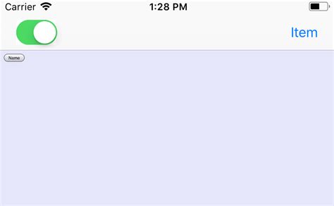 Ios Remove Section From Webview In Swift Stack Overflow