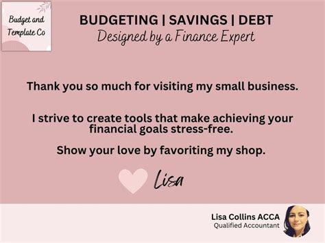 1p Challenge Printable 1p Savings Challenge Pdf Fits A6 Budget Binder