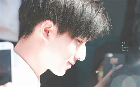 李宏毅 堆糖，美图壁纸兴趣社区