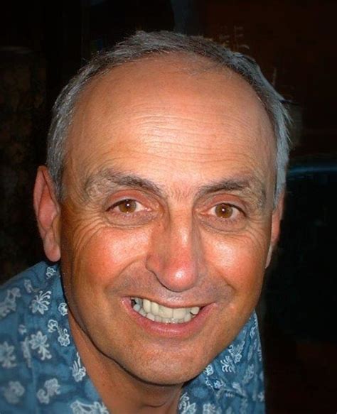 Nick Misisco Mg Mens Club Events And Info Site