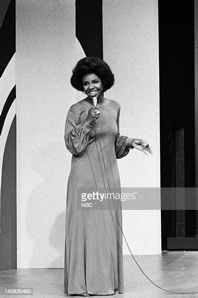 72 Gladys Bailey Photos And High Res Pictures Getty Images