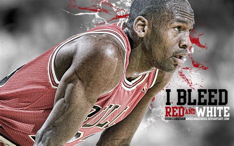 Michael Jordan Computer Background Free