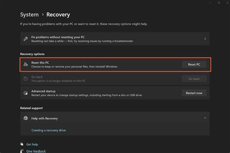 Pc Not Booting To Windows Error Heres How To Do It Blog Mr Key Shop