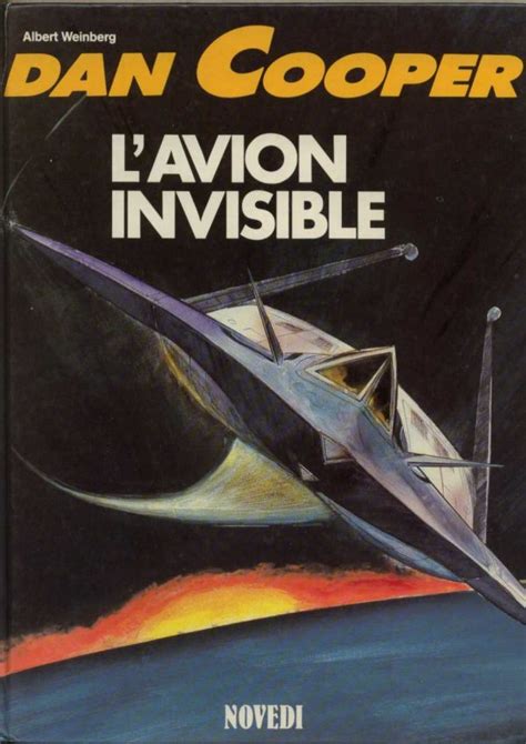 Dan Cooper 36 Reviews