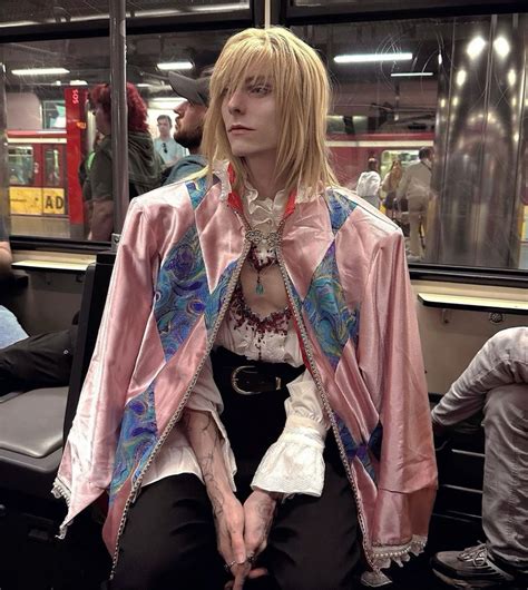 Best 13 Howls Moving Castle Cosplay Costumes Vintage Romantic Couple