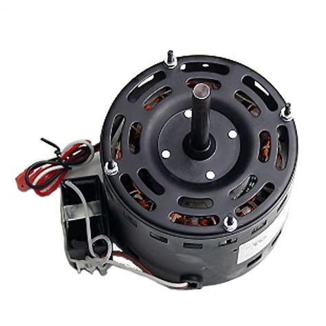 Replacement Parts Maxx Air