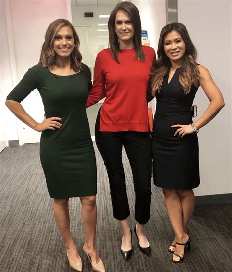 7 Jessica Tarlov Ideas Jessica Female News Anchors Good Looking Women