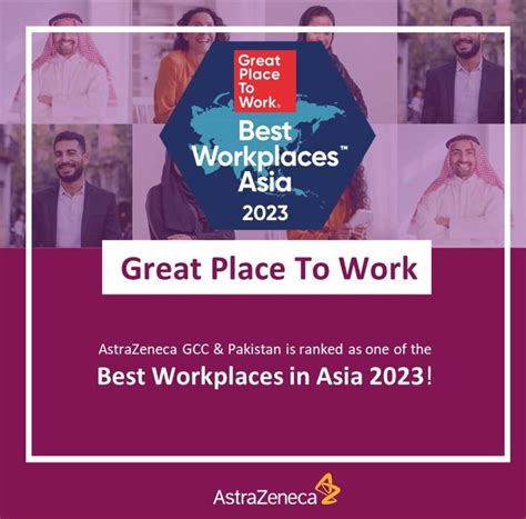 Mahmoud Hafez Posted On Linkedin