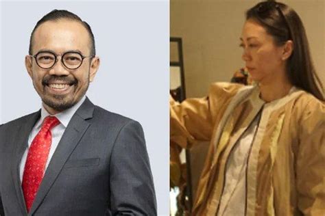 Berita Istri Riva Siahaan Terbaru Hari Ini Gridid