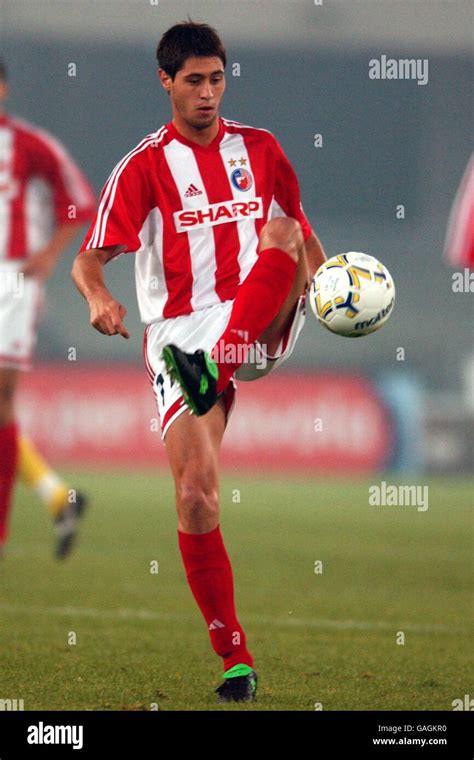 Branko Baskovic Fotos Und Bildmaterial In Hoher Auflösung Alamy
