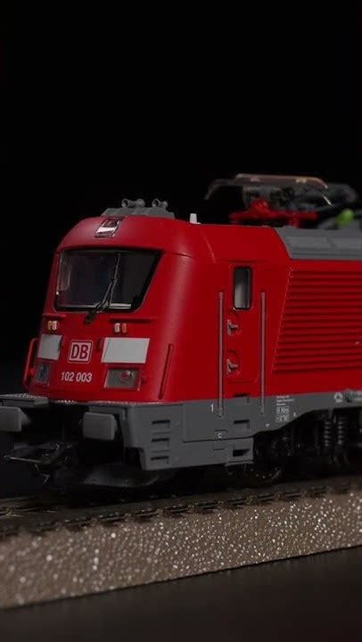 Class 120 Electric Locomotive Youtube Class 120 Electric Locomotive Youtube