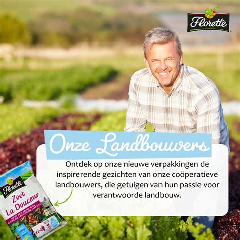 Benoit Van Pottelsberghe De La Potterie On Linkedin Did You Know