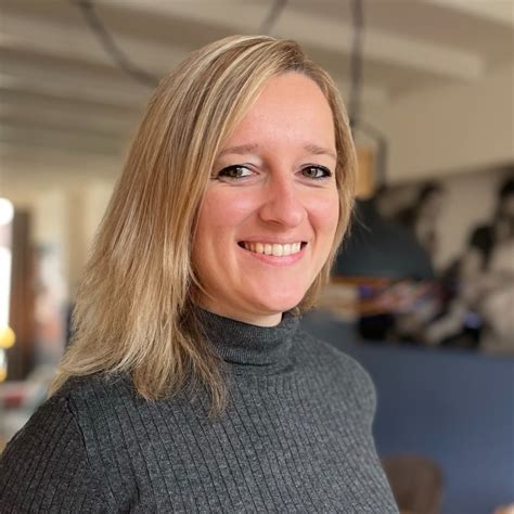 Simone De Bruijn Stokkermans Verpleegkundige Van Neynsel Linkedin