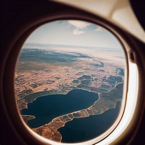 20000 Free Airplane Windows And Airplane Images Pixabay