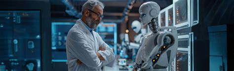 How To Argue With An Ai In The Patent Environment Econsight