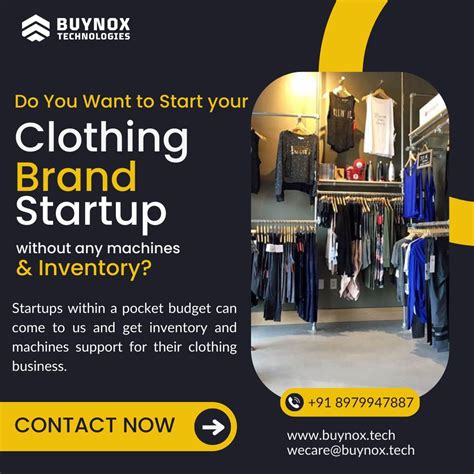 Abhishek Kumar On Linkedin Ecommercesolutions Ecommercebusiness Ecommerce Startup