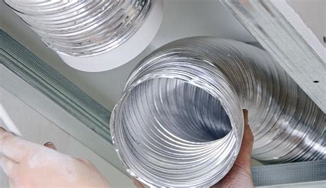 Duct Sanitization In Baltimore And Annapolis Md