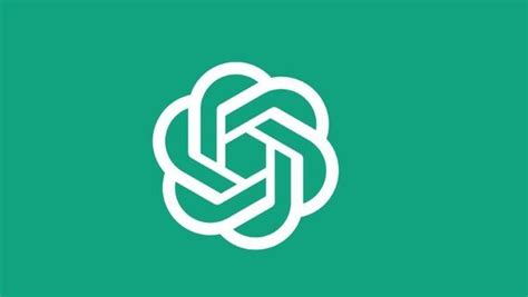 stephan theron on linkedin openai adds live web browsing and audio