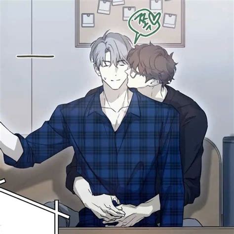 Ghim Của Cheyenne Trên Nerd Project Trong 2025 Đang Yêu Mọt Sách Ý Tưởng Vẽ