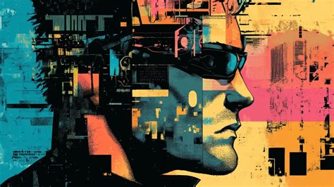 Unlocking Locality Sensitive Hashing Navigating The Future Of