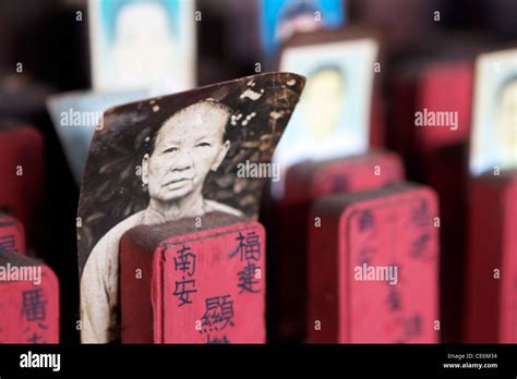 Persone Morte Immagini E Fotografie Stock Ad Alta Risoluzione Alamy