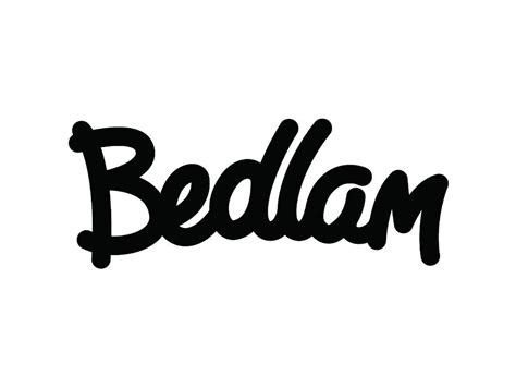 Bedlam Tickets Tour And Concert Dates Au