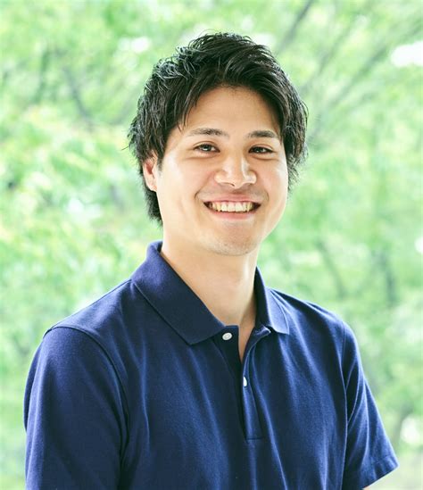 櫻井 宏之 株式会社ippo（イッポ） スタートアップ・ベンチャーに特化した不動産テック企業