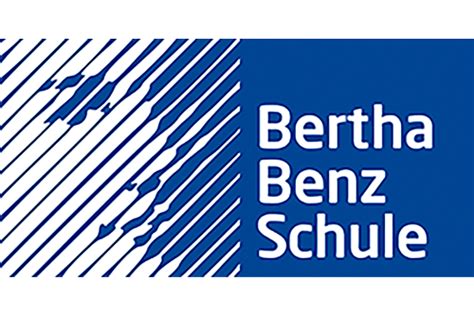 Mikrocontrollersystem für Schulunterricht stack learn de