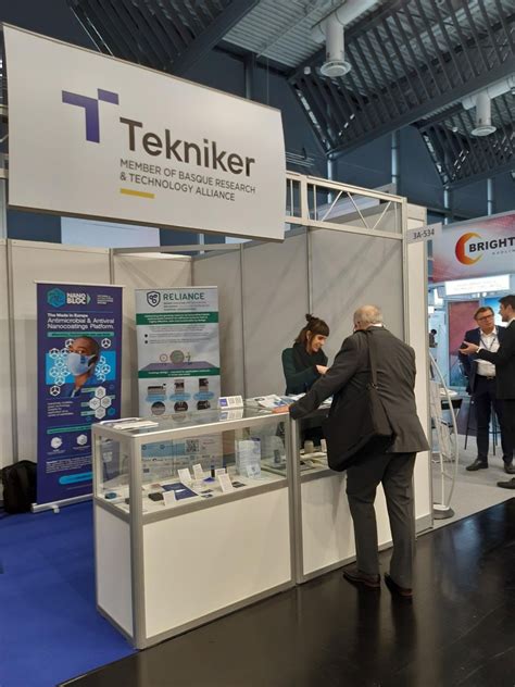 Ecs2025 Advancedmaterials Coatings Tekniker