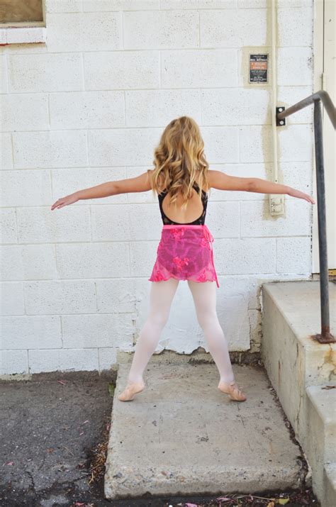 Soel Dancewear For Girls And Teens