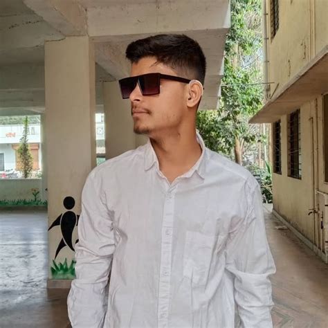 Umar Mulla Mulla Umarmulladeaf786 On Threads