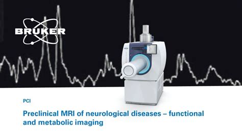 Bruker Preclinical Imaging On Linkedin Biospec Maxwell