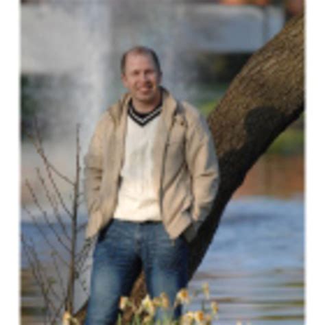 Patrick Hassa Technischer Leiter Wilhelm Reuss Gmbh And Co Kg Xing