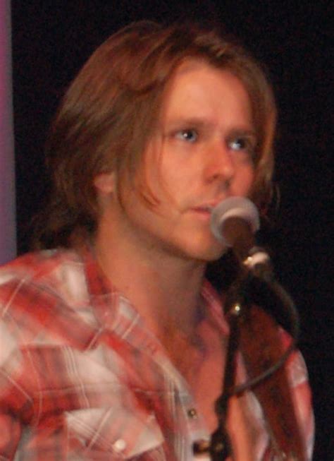 Cost To Hire Lukas Nelson For Private Events