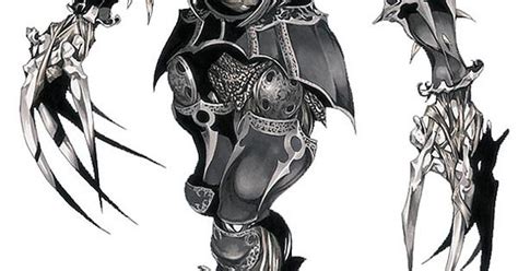 Cornell Album On Imgur