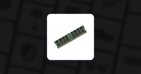 Acer Ddr3l Modul 8 Gb Dimm 240 Pin 1600 Mhz Pc3l 12800 135 V For