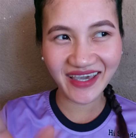 Perla Shel