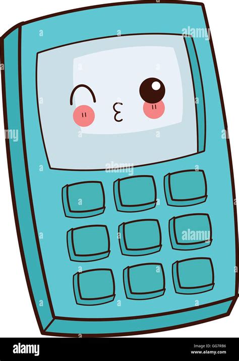 Imágenes De Celulares Kawaii Gran Venta Off 50