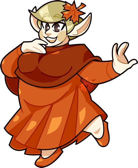 You Can Call Me Fizzles