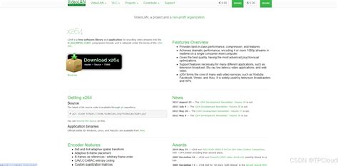 windows 11编译安装ffmpeg 包含ffplay win11安装ffmpeg csdn博客