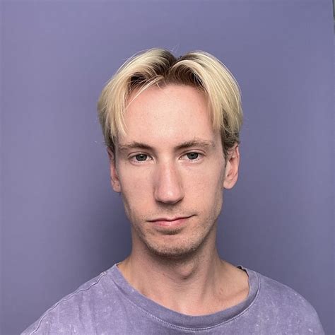 Platinum Twink Youtube