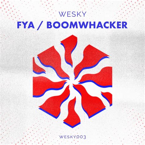 Fya Wesky Song Lyrics Music Videos And Concerts