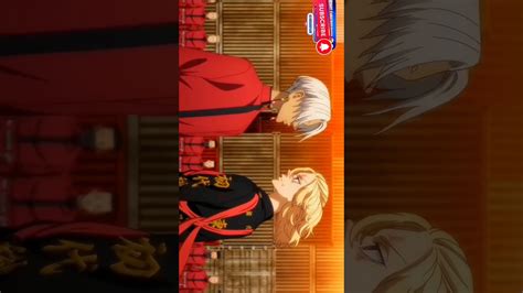 Mikey Vs Izana Full Fight Mikey Beat Izana Kurokawa Tokyo Revengers