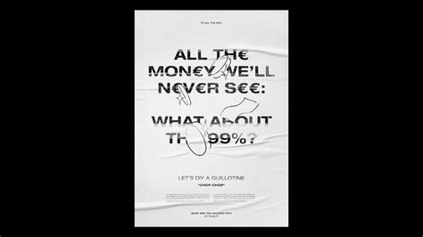 Motion Poster Coll 01 On Behance